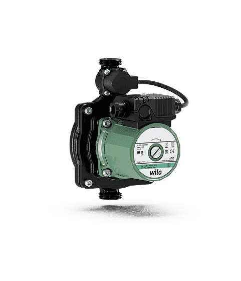 Каталог продукции